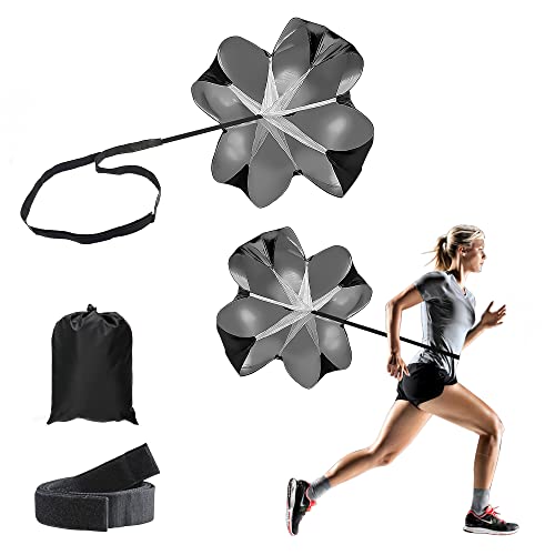 Top 10 Kids Parachute For Running of 2022 - Katynel