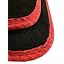 iP Car Mats For Hyundai Ioniq 5 2021-ON Electric Fixed Centre Console ...
