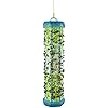 Amazon.com : RESCUE! Fly TrapStik – Indoor Hanging Fly Trap - 9 Pack ...