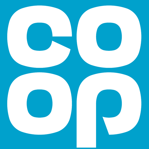 Co-op Food magazine: app su Amazon Appstore