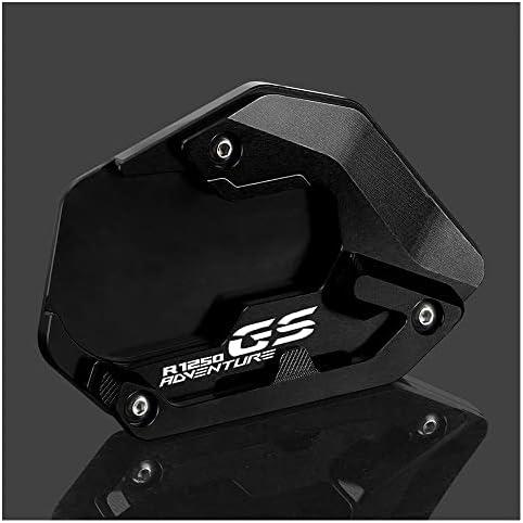 Amazon.com: Velospeed For R1250GS Adventure 2018-2023 (Low Suspension ...
