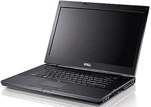 Amazon.com: Dell Latitude 2016 - Laptop empresarial de 14.1 pulgadas ...