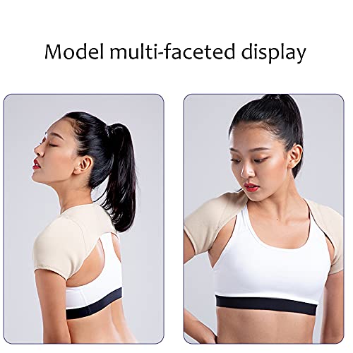 Shoulder guards Men’s and women’s rotator cuff support Prevent injuries ...