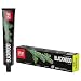 Splat blackwood Whitening Zahnpasta, 1er Pack (1 x 75 ml) : Amazon.de ...