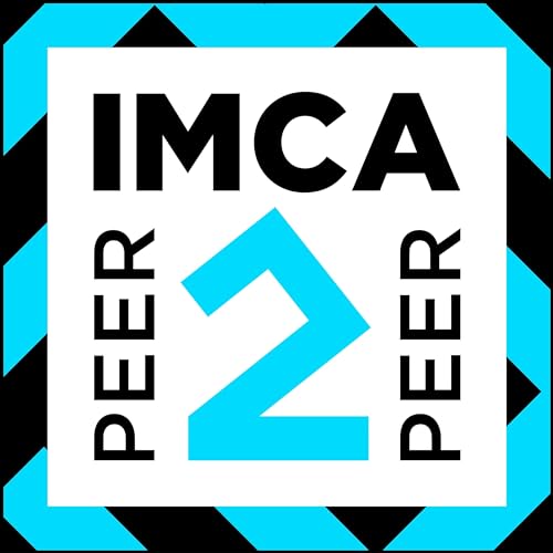 IMCA peer2peer : IMCA - Insurance Marketing and Communications ...