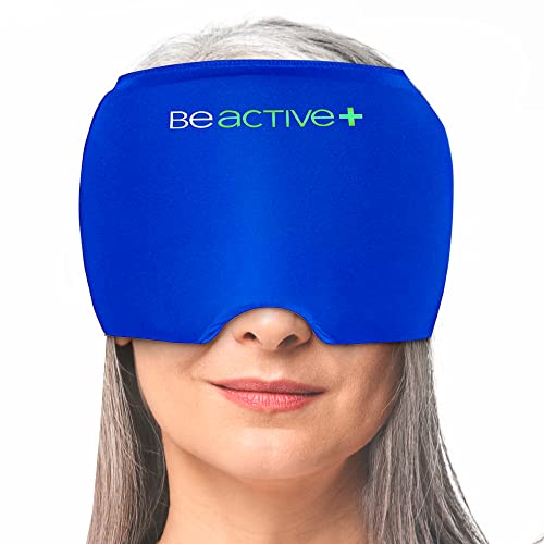 Be Active Plus Reviews – The 15 best products compared