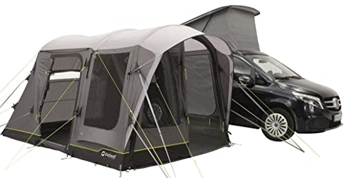 Outwell Camping – Die 15 besten Produkte im Vergleich - Die besten ...