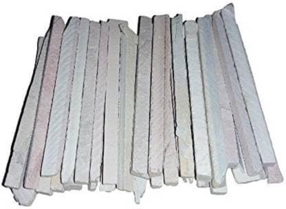 Amazon.com : Slate Pencil to Eat Slate Pencil Indian Slate Pencil Chalk ...