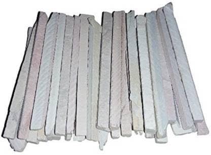 Benefits Of Eating Slate Pencils