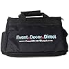 Amazon.com: Event Decor Direct Decorator’s Tool Kit - Comprehensive ...