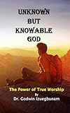 ・製造元:Independently published