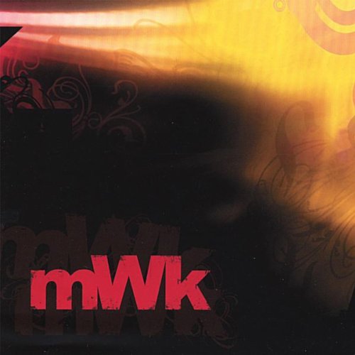 Play mWk by MWK on Amazon Music