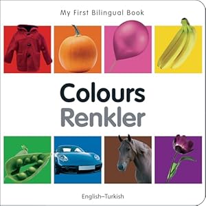 Amazon.com: My First Bilingual Book–School (English–Arabic) (Arabic and ...