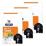 ・ブランド:Hills・製造元:日本ヒルズ・コルゲート・製造元/メーカー部品番号:2022112312916