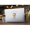 Amazon.com - StickerRiot Electrician Electrical Engineer Electricity ...