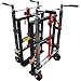 Amazon.com: Hydraulic Furniture Mover Equipment Mover Crate Mover (Set ...