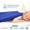 Amazon.com: Harkla Compression Sheet for Kids - Full Compression Sheets ...