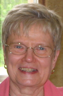 Amazon.com: Brenda Hermann: books, biography, latest update