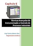 【発売日：2022年05月20日】・製造元:ENGº CARLOS ALBERTO DIAS