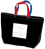 ・ブランド:ノーブランド品・製造元:三代目 J SOUL BROTHERS・製造元/メーカー部品番号:三代目 J SOUL BROTHERS・三代目 J SOUL BROTHERS LIVE TOUR 2019の世界観を受け継ぐ公式ノベルテ...