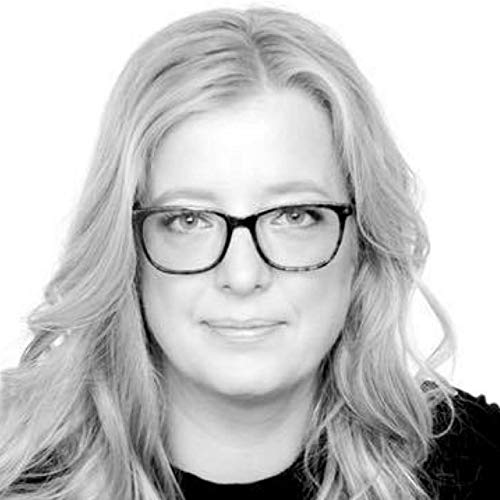 Sammen du og jeg by Karin Mengers on Amazon Music - Amazon.com