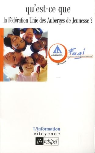 Amazon.in: Buy Qu'est-ce que la fuaj Book Online at Low Prices in India ...