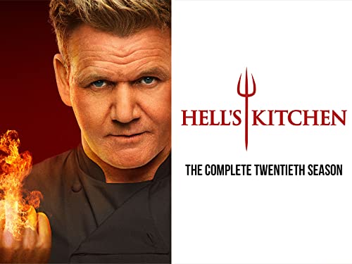 How to cook a bear roast - Metro Cooking Dallas