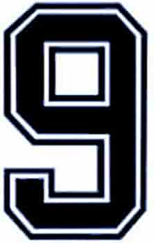 jersey number 9,Save up to 16%,www.ilcascinone.com