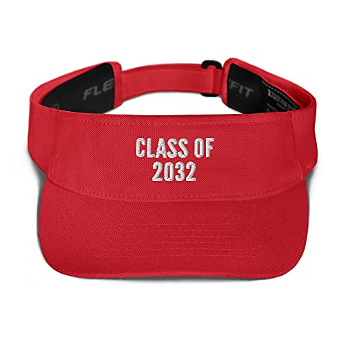 The 25 Best Men's Graduation Visors of 2025 [Verified] - Cherry Picks