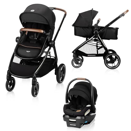 Amazon.ca Best Sellers: The most popular items in Baby Strollers