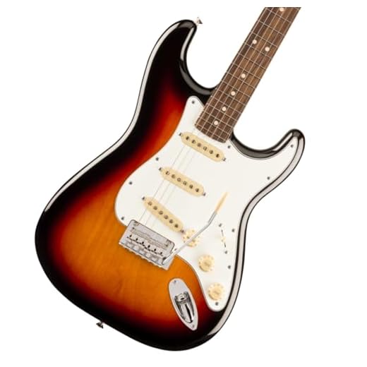 Fender Stratocaster Price Guide - Guitar Chalk