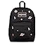Amazon.com | JanSport Superbreak Plus FX Backpack - Work, Travel, or ...