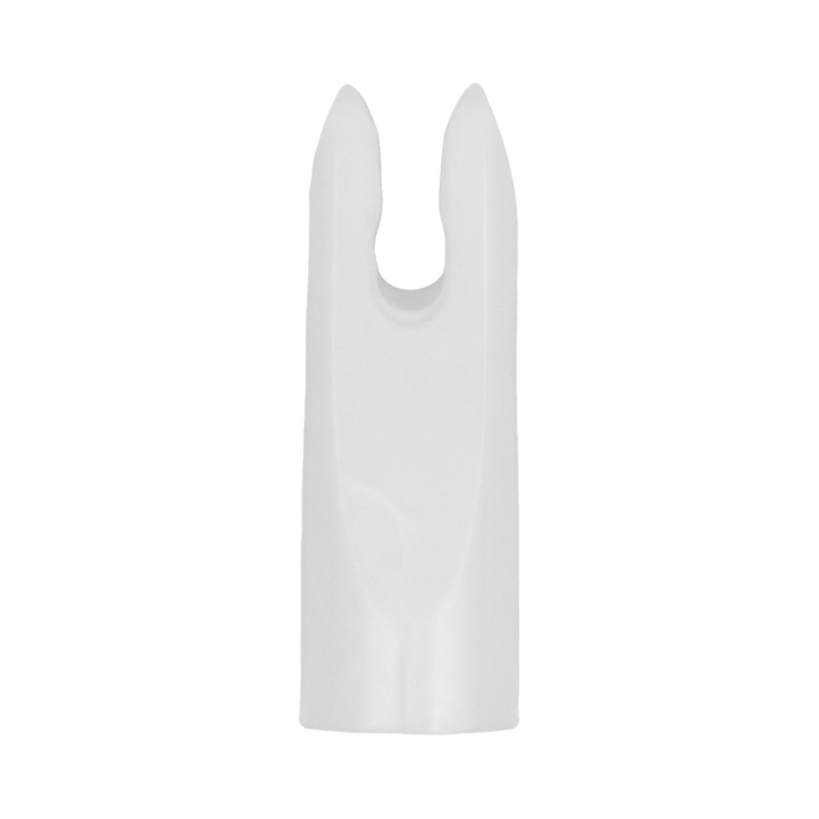 Snapklik.com : Bohning Glue-on Legend Nock For 9/32” Shafts