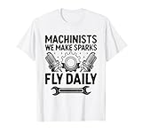 ・ブランド:Computer Numerical Control CNC Machinist Gifts・製造元:Computer Numerical Control CNC Machinist Gifts・製造元/メーカー部品番号:JST...