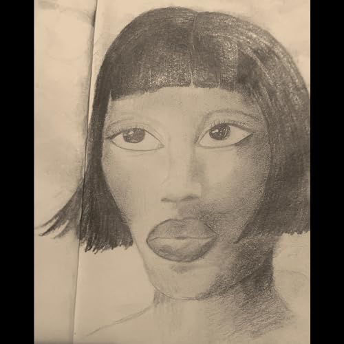 Play Once Again by Nashae on Amazon Music Unlimited