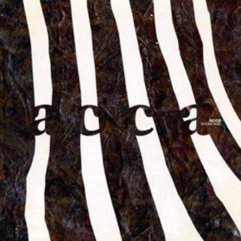 acca, acca - SHOWCASE - Amazon.com Music