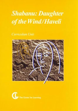 Shabanu/Haveli: Green, Jill, Strege, Tami J.: 9781560775171: Amazon.com ...