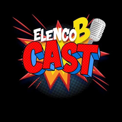 Elenco B Cast : Elenco B Cast: Amazon.in: Audible Books & Originals