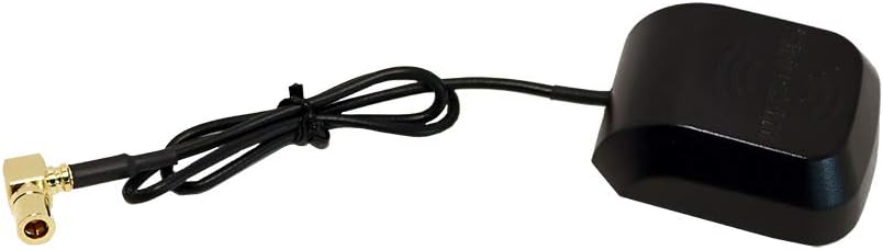 Amazon.com: SiriusXM Satellite Radio Universal Antenna for Use with All ...