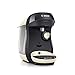 BOSCH máquina multibebida TASSIMO HAPPY, TAS1007, hasta 70 bebidas ...