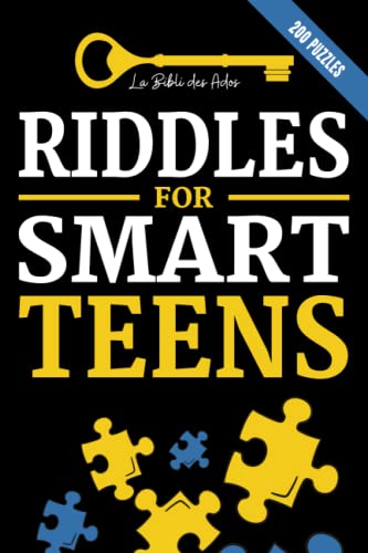 List Of Top Ten Best Riddles For Teens 2023 Reviews list-of-top-ten-best-riddles-for-teens-2023-reviews