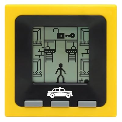 Buy Interactive Cube World Game Online Egypt | Ubuy