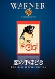 【発売日：2008年10月08日】・ブランド:ワーナー・ホーム・ビデオ・製造元:ワーナー・ホーム・ビデオ