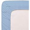 Amazon.com: Queen Size Sheets Set - 4 Piece Set - Hotel Luxury Bed ...