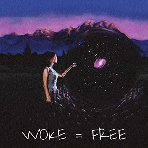Woke=Free by Josef Amon on Amazon Music - Amazon.com