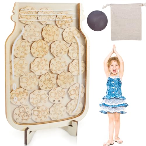 Recompense – Les 15 meilleurs produits dans la comparaison - Guide ...