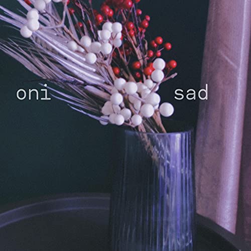 sad de Oni en Amazon Music Unlimited