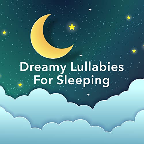Amazon Music UnlimitedでBaby Lullabies & Sleep Music, Piano Lullabies ...