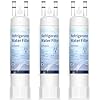Amazon.com: FPPWFU01 Water Filter Replacement for EPPWFU01 ...