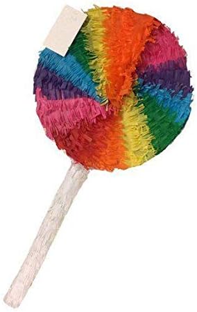 Pinata Prices